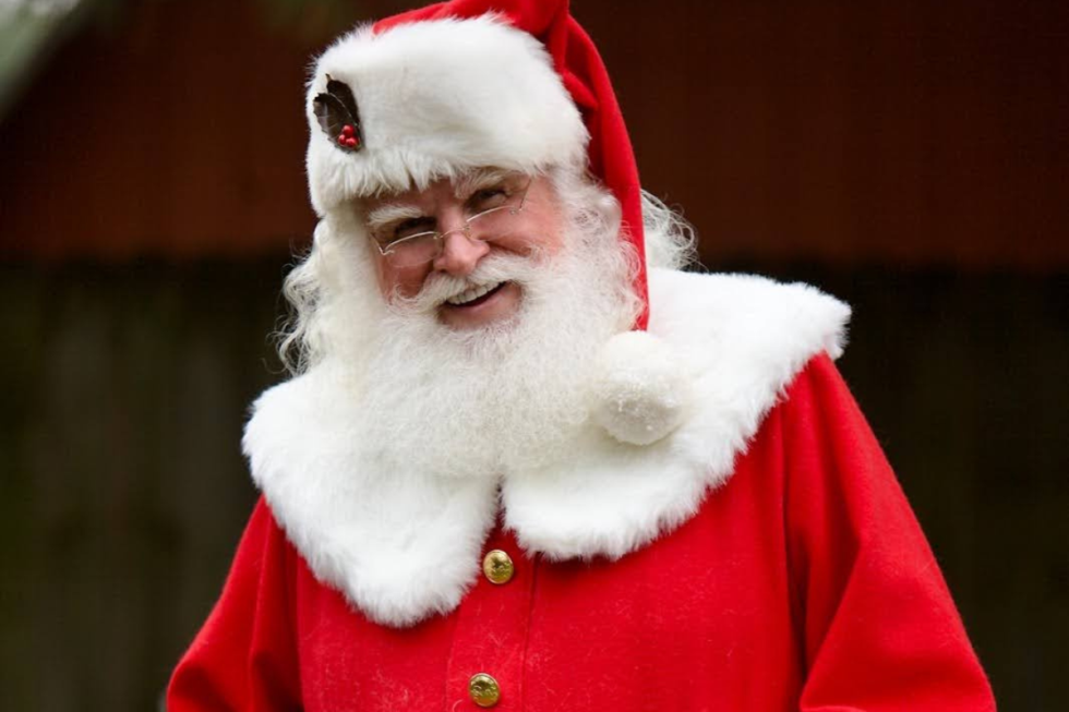 Home - Bowling Green, KY Good News Exchange