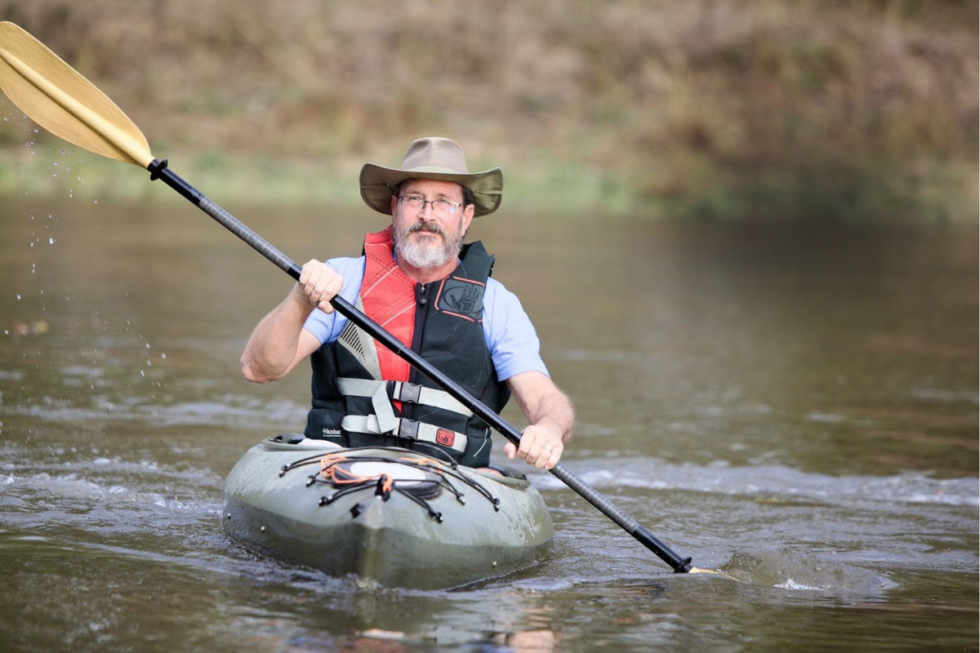 Home - Bowling Green, KY Good News Exchange