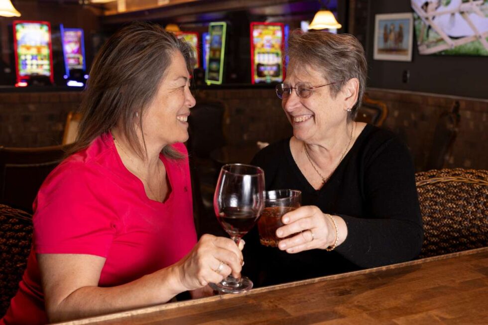 Deborah Hirsch: Humble hands and a big impact - Bowling Green, KY Good ...