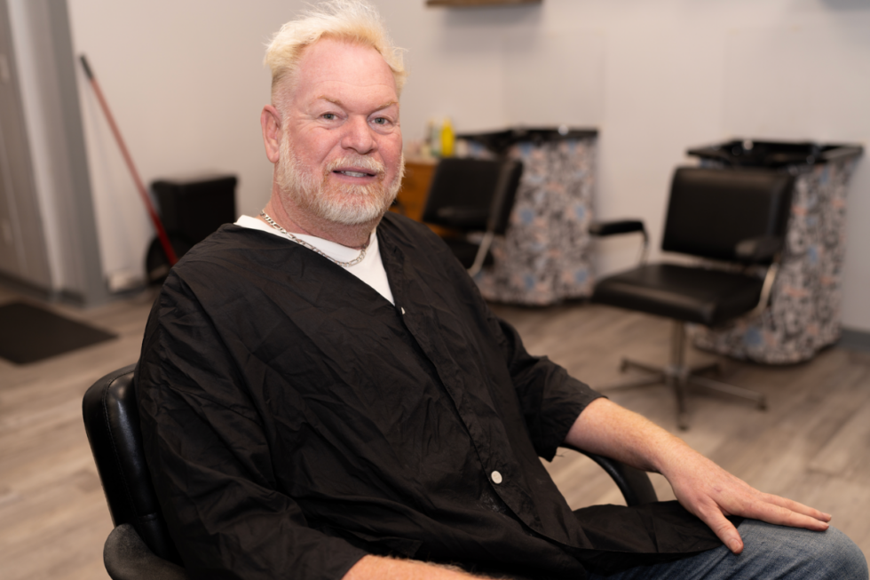 Brimen’s Hair Studio Knows You Deserve to Feel Beautiful ...