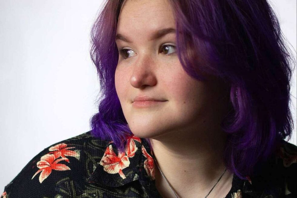 Home - Fayetteville, TN Good News Exchange