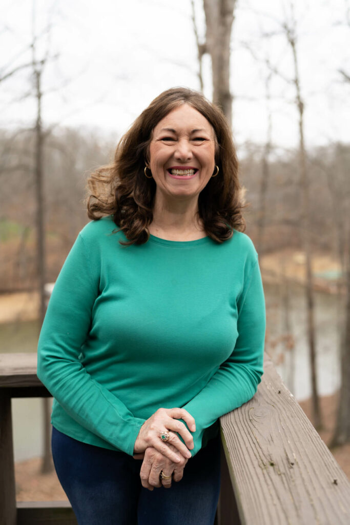 Local Author Brigid Murphy Stewart and Illustrator Cheryl Lankhaar ...