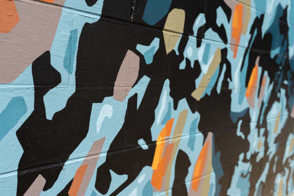 Megan Lingerfelt Shares South Cumberland’s Rich History Through Her Awe ...