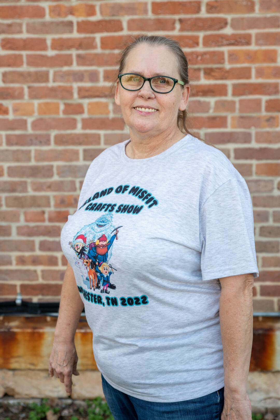 Oliver’s Wood & Fabric - Elaine Oliver and Her Family Are Making Their ...