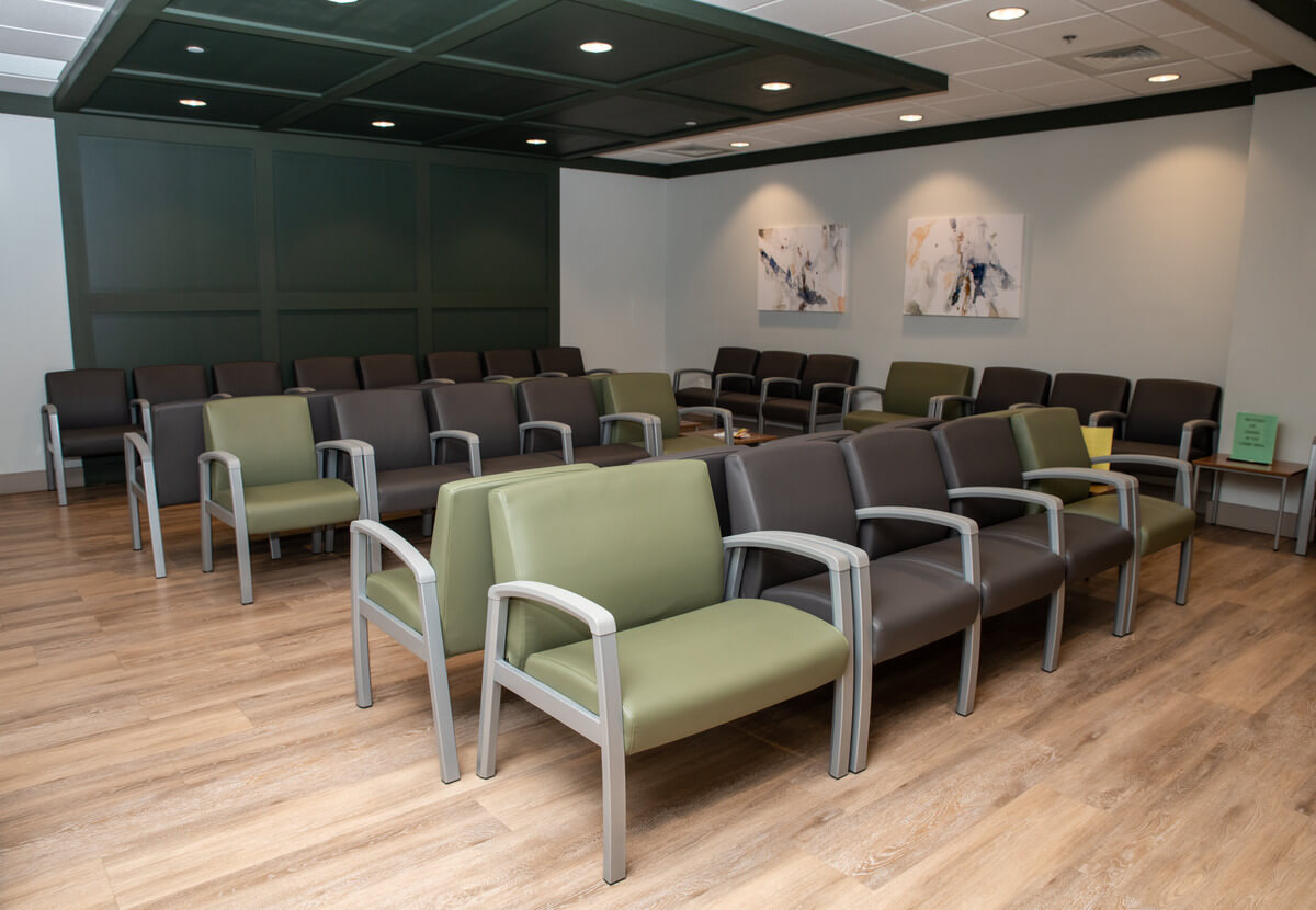 Unity Medical Center Offers High-Quality, Patient-Centered Care ...