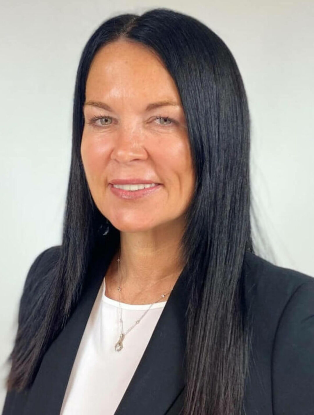 Unity Medical Center Offers High-Quality, Patient-Centered Care ...