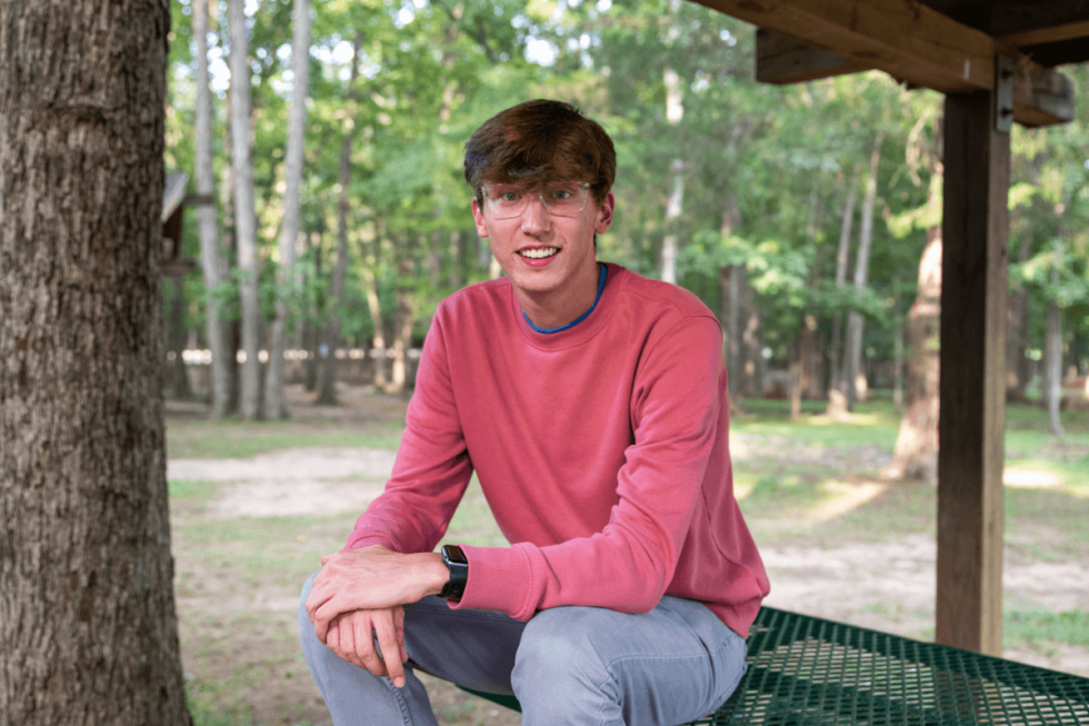 From Fear to Forecast - Elijah Kirby Flipped the Tables on Severe ...