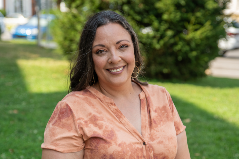 Brandi Smith - The Glue That Holds It All Together. - Shelbyville, TN ...