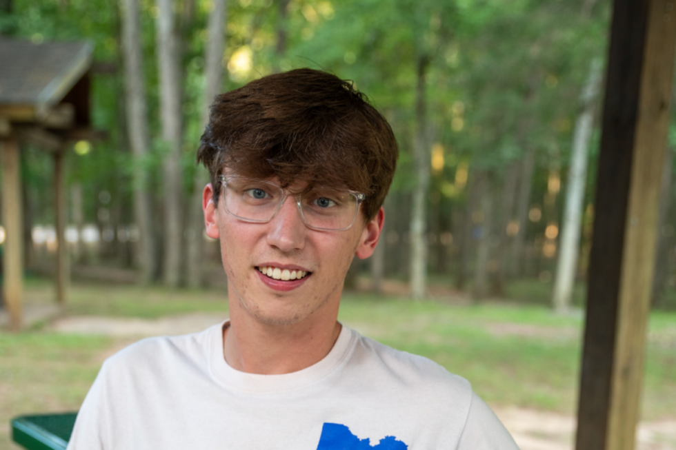 From Fear to Forecast - Elijah Kirby Flipped the Tables on Severe ...
