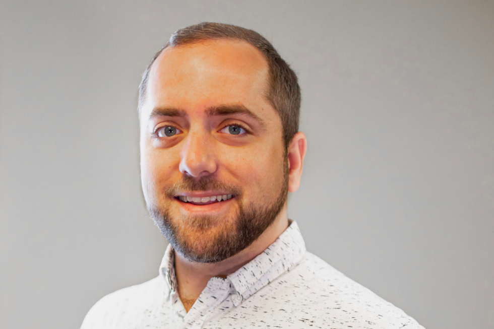 Home - Shelbyville, TN Good News Exchange