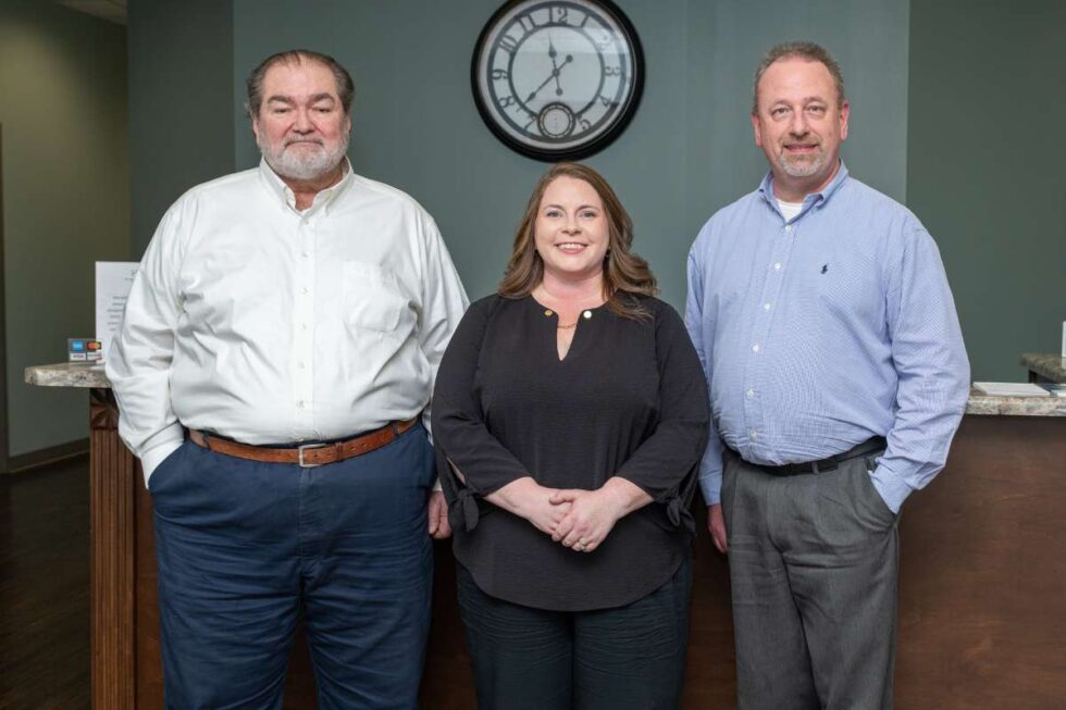 Margaret Britton Vaughn - Our Tennessee Poet Laureate Writes Our Hearts ...