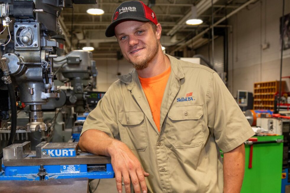 Margaret Britton Vaughn - Our Tennessee Poet Laureate Writes Our Hearts ...