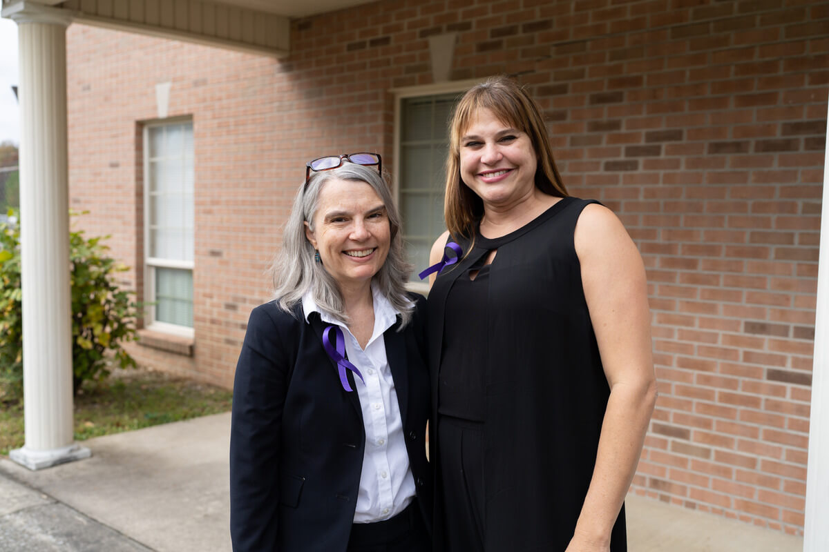 Legal Aid Society’s Tullahoma Office Is Changing Lives in Seven ...
