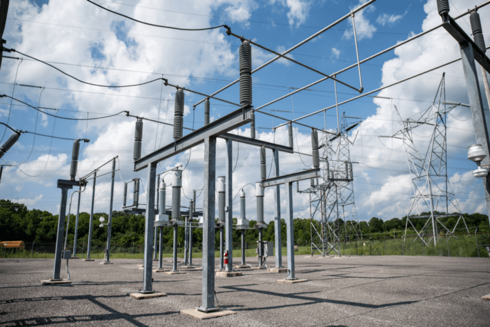 The Grit and Dedication of the Tullahoma Utilities Crews. - Tullahoma ...