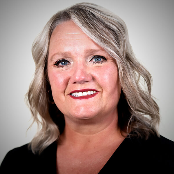 About Us - Good News Exchange